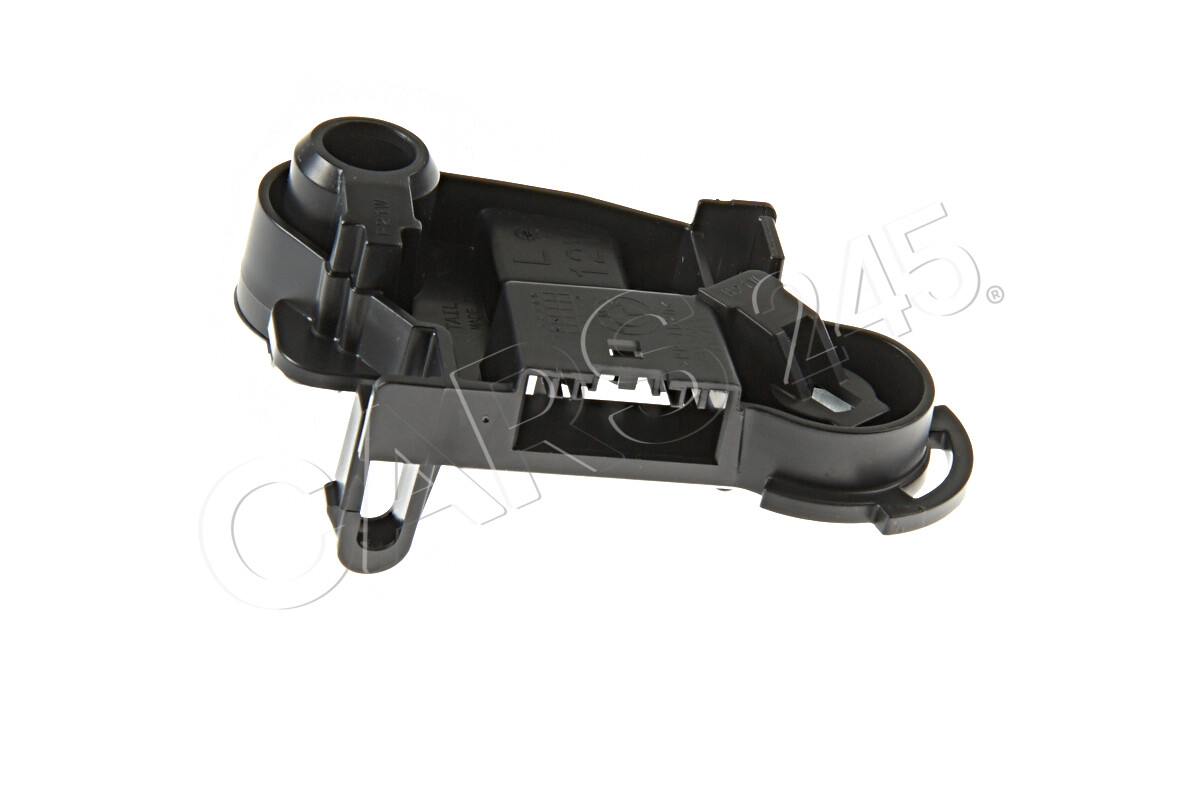 Genuine BMW F30 F31 Bulb Holder Rear Light In Trunk Lid Left OEM ...