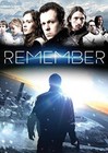 Remember - DVD By Justin Lewis - VERY GOOD 625828642043| eBay