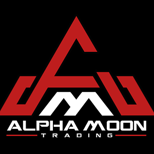 Alpha Moon Trading | eBay Stores