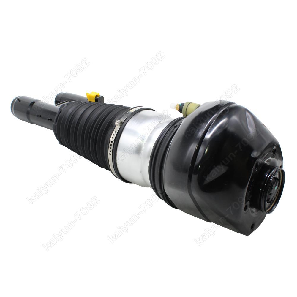 Front Right Air Suspension Strut For BMW 740i Xdrive G11 G12 4matic ...