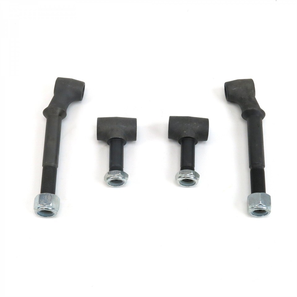 1928 - 1934 Ford Adjustable Spring Perches Kit - 1 Pair | eBay