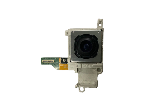 ORIGINAL SAMSUNG GALAXY S23 ULTRA SM-S918 200MP REAR BACK WIDE CAMERA ...