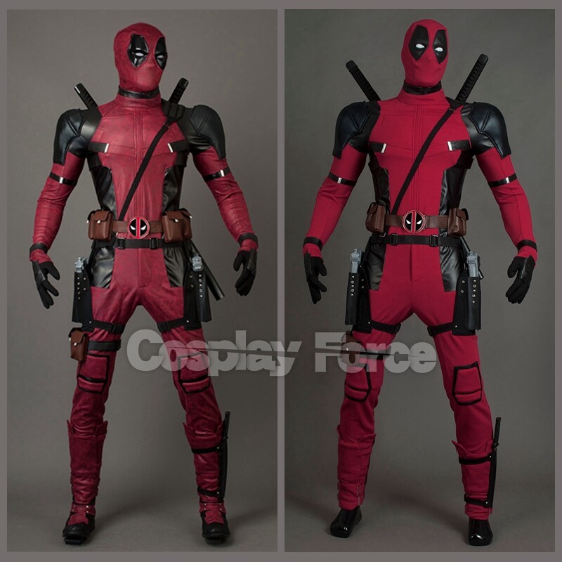 Deadpool Morphsuit Ebay Non TF: Custom Marvel Legends Deadpool In