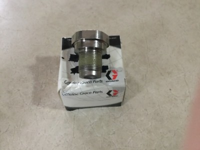 Graco Piston item number 240580 | eBay