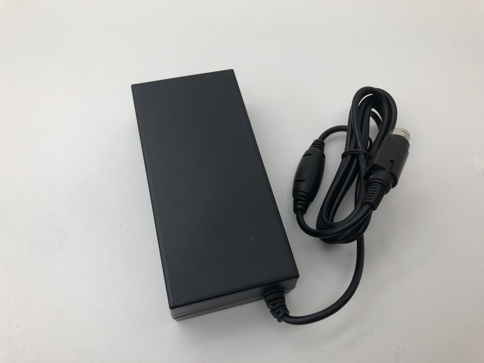 BIXOLON SRP-350/352PLUSIII THERMAL PRINTER CABLE | eBay