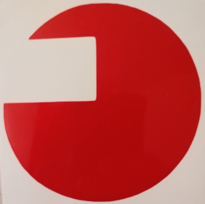 Shoretrooper Helmet Logo Star Wars Vinyl Sticker Decal choose size ...