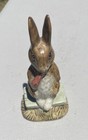 Beswick Peter Rabbit – Beatrix Potter Figurines.