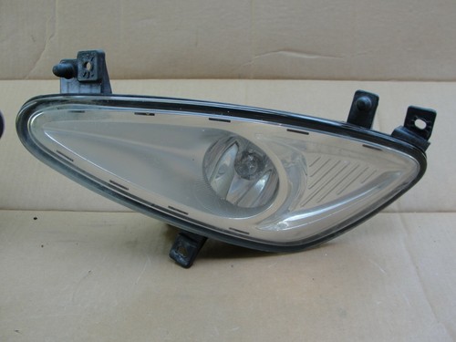 Fog light lamp OEM for 2006-2009 Mercedes W221 S350 S550 Left Side ...