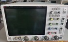 Used KEYSIGHT DSAV334A 33ghz 80GS V-Series | eBay