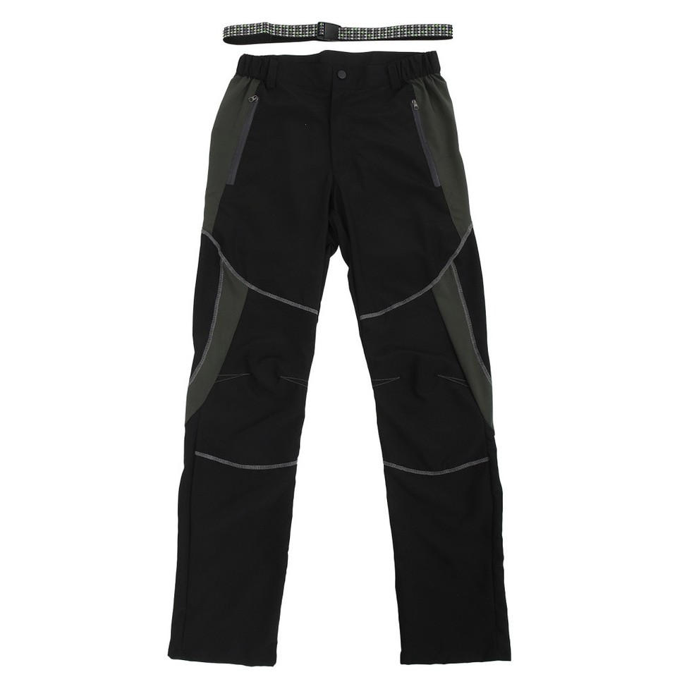 Women Hiking Pants Elastic Women Hiking Pants Outdoor Women Hiking Long ...