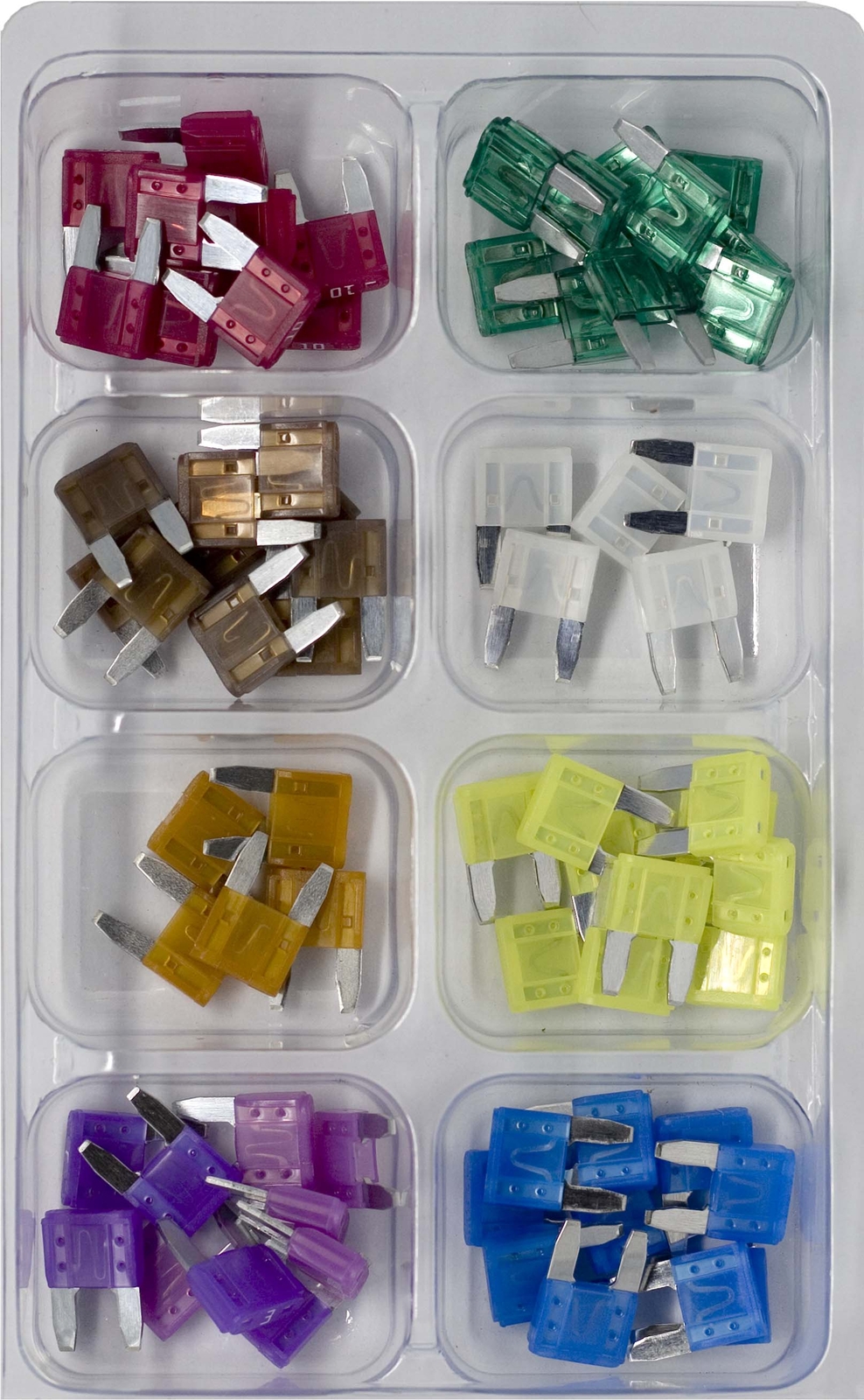 PICO MINI BLADE KIT - 70PCS 6MF-E | eBay