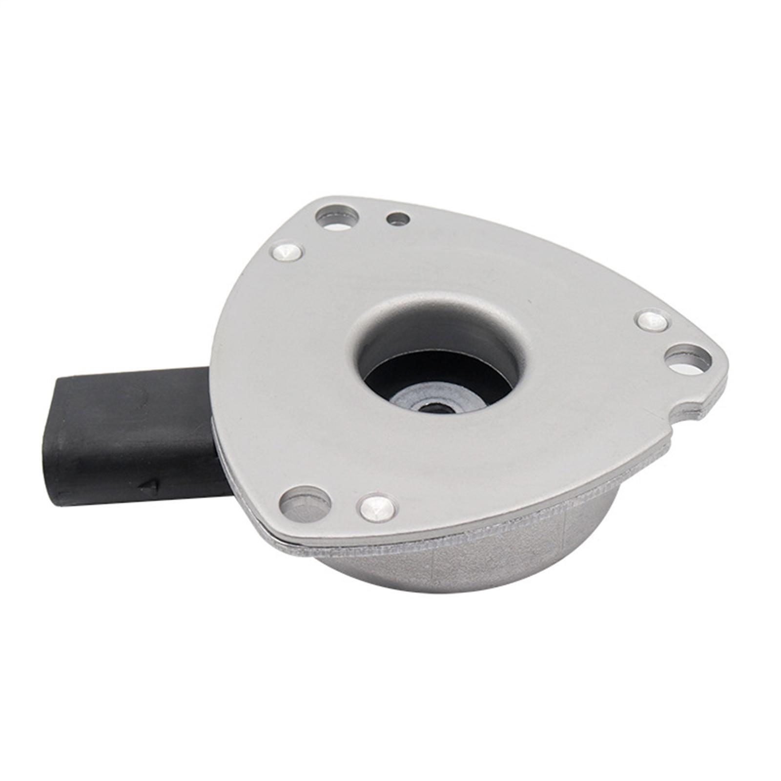 Engine Camshaft Adjuster Magnet 2710510177 for Mercedes-Benz C230 | eBay