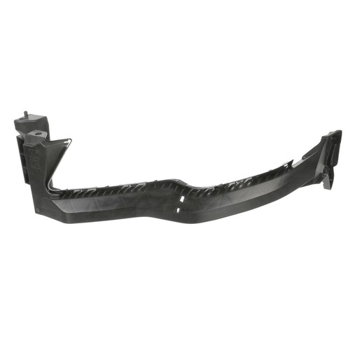 OEM NEW 2019-2022 Subaru Ascent Bumper Corner Bracket Driver Side ...