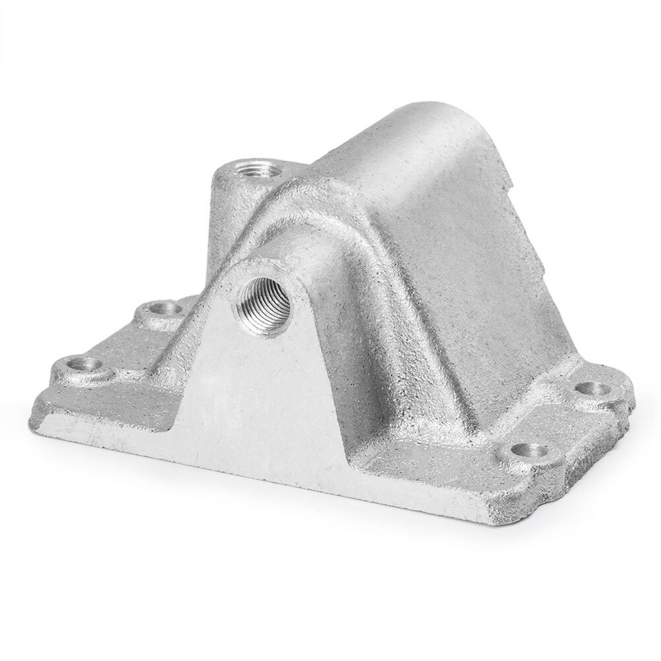 PSL400 Axle Shaft Disconnect Conversion for Dodge Ram 1500 2500 3500 ...