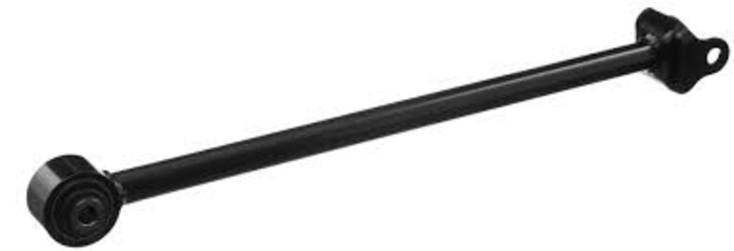 Nissan Genuine OEM 09-20 GT-R R35 REAR Lower Control Arms RH LH SET | eBay