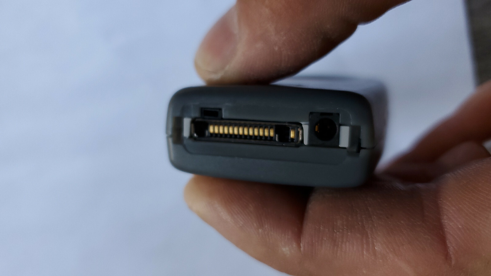 719.Nokia 2285 Very Rare - For Collectors - No Sim Card - CDMA | eBay