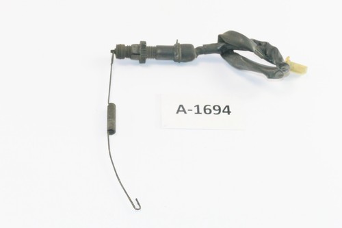 Honda XL 600 V PD06 Bj 1993 - Contacteur de feu stop arrière A1694 | eBay