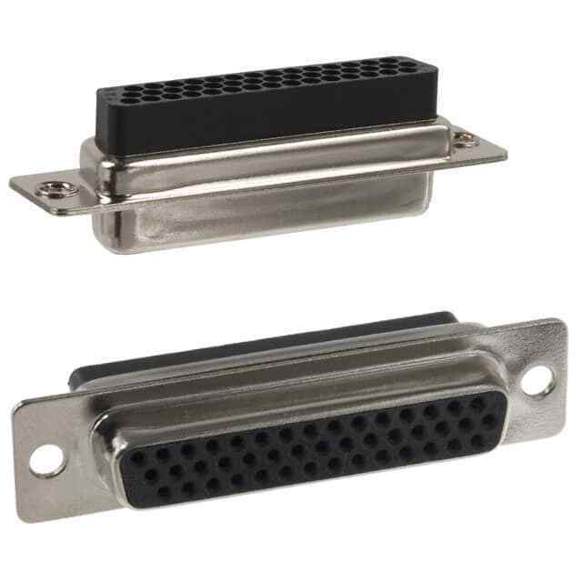 1 x CONN D-SUB HD HOUSING RCPT 44POS | eBay UK