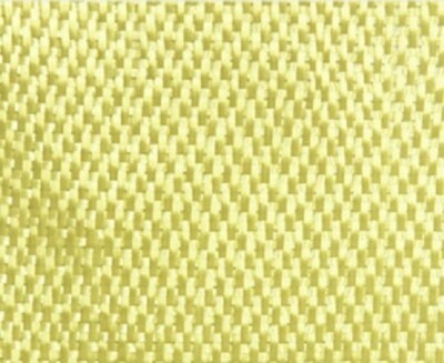 Genuine Dupont® Kevlar® Cloth Fabric. Satin Weave 175g. 400x300mm (A3 ...