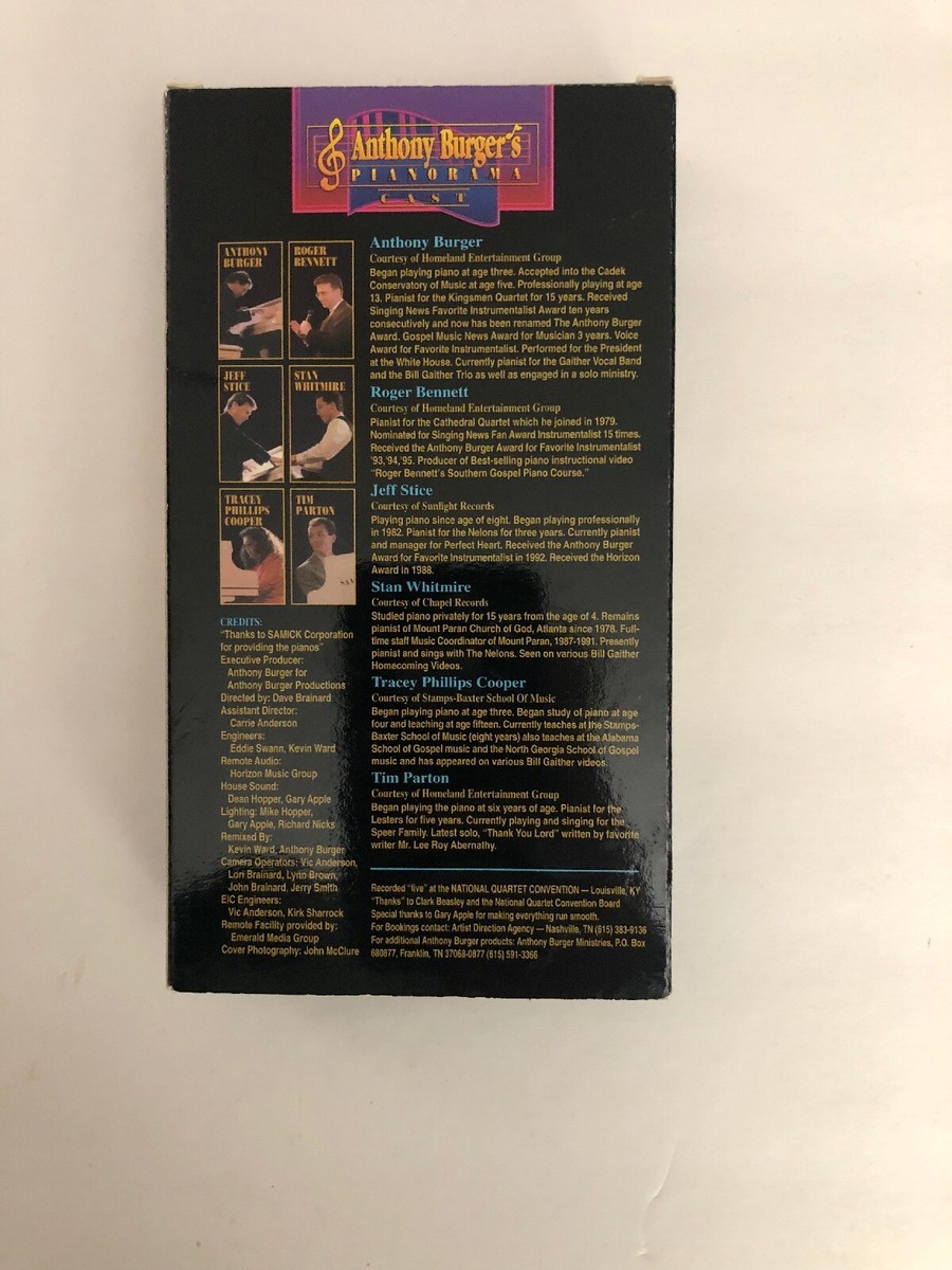 Lori Brainard's Instagram, Twitter & Facebook on IDCrawl