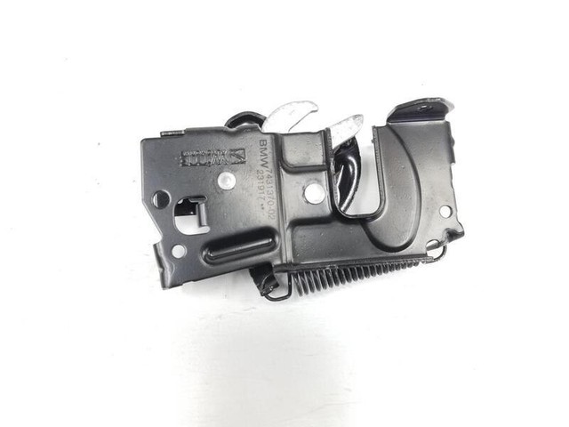 51237431370 cerradura capot bmw x1 xdrive 18 d (150 cv) 2014 1763834 ...