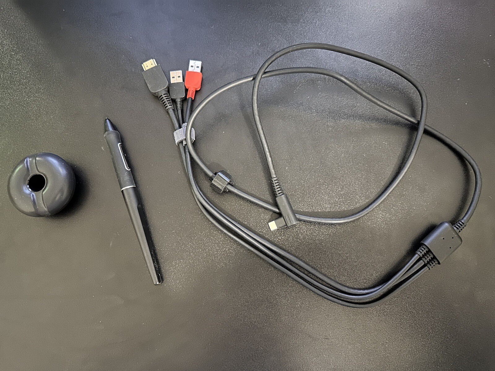 HUION Kamvas 13 Graphics Drawing Tablet 13.3 inch Pen Display | eBay