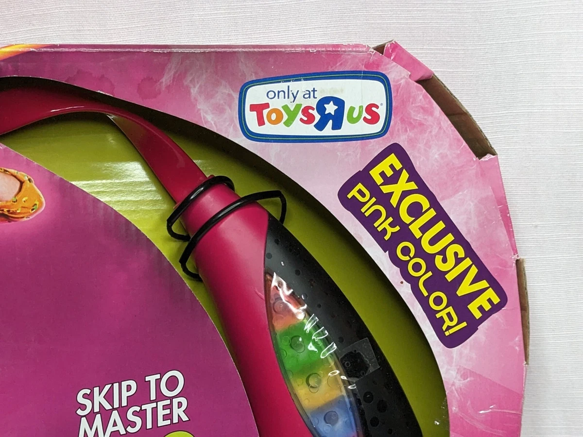 Skip It Toys R Us