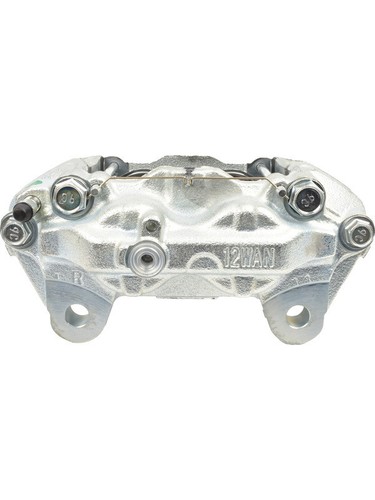 DBA Street Series Brake Caliper (Single) Right (DBAC1329) | eBay