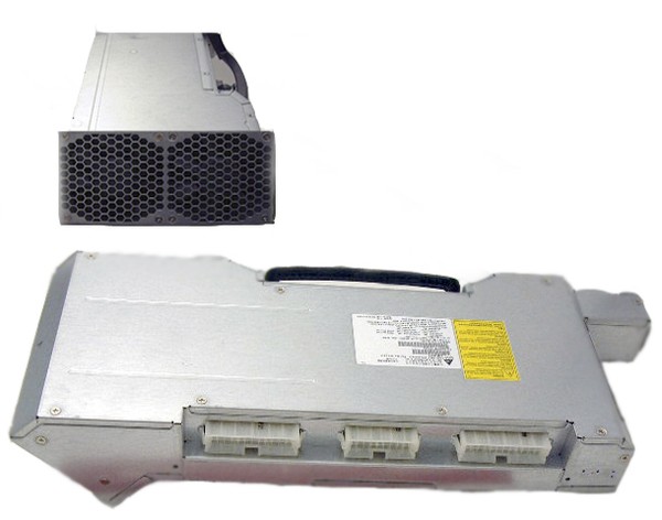 508149-001 HP Z800 Workstation 1250w PSU Power Supply online kaufen | eBay