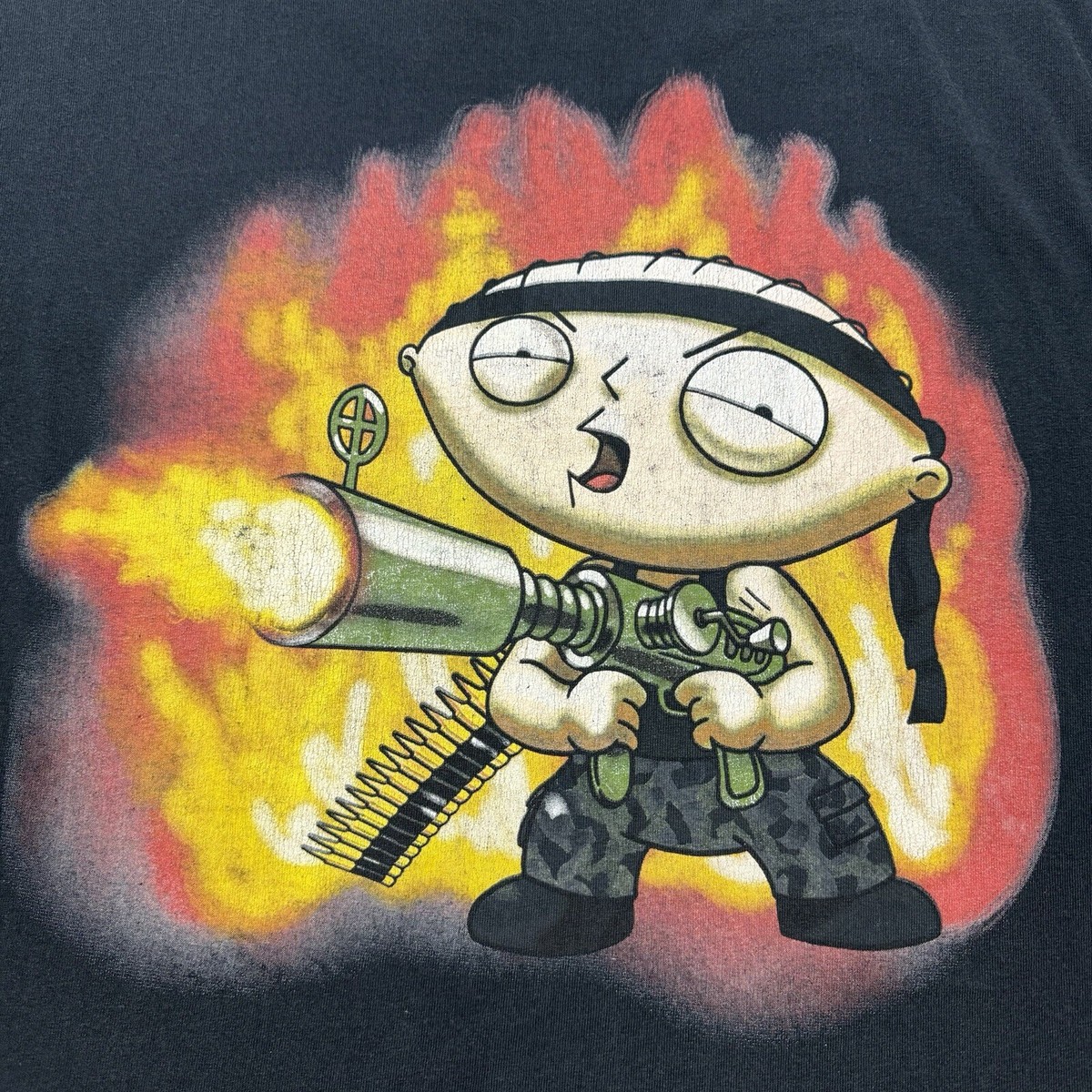 Family Guy Stewie With A Gun Drawings Stream Family Guy Freestyle Ft.