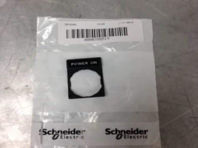 UpTo 21 NEW at MostElectric: ZBY2326 TELEMECANIQUE ZBY-2326 | eBay