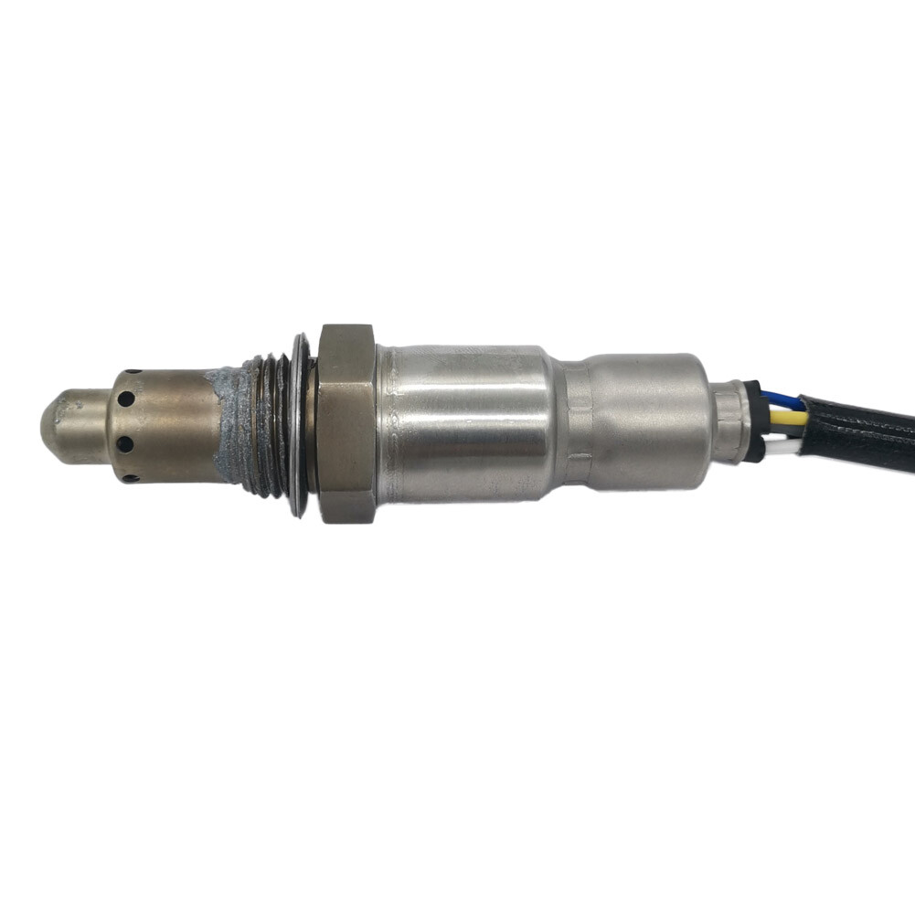 Upstream 12675980 Oxygen Sensor For Chevrolet Camaro GMC Equinox Buick ...