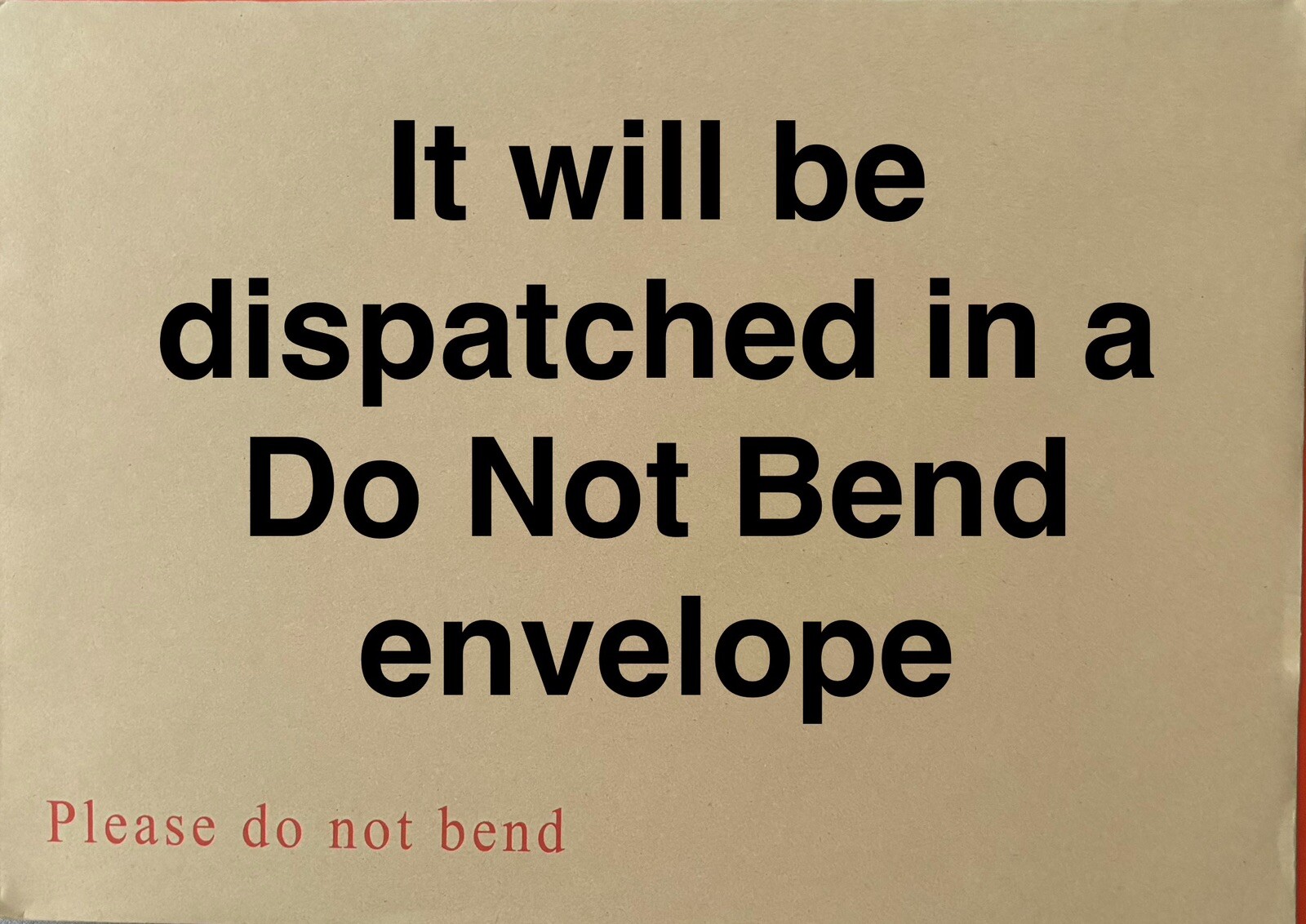 Consumer Unit Fuse Board Label Sheet Stickers MK Wylex BG Hager Fusebox ...