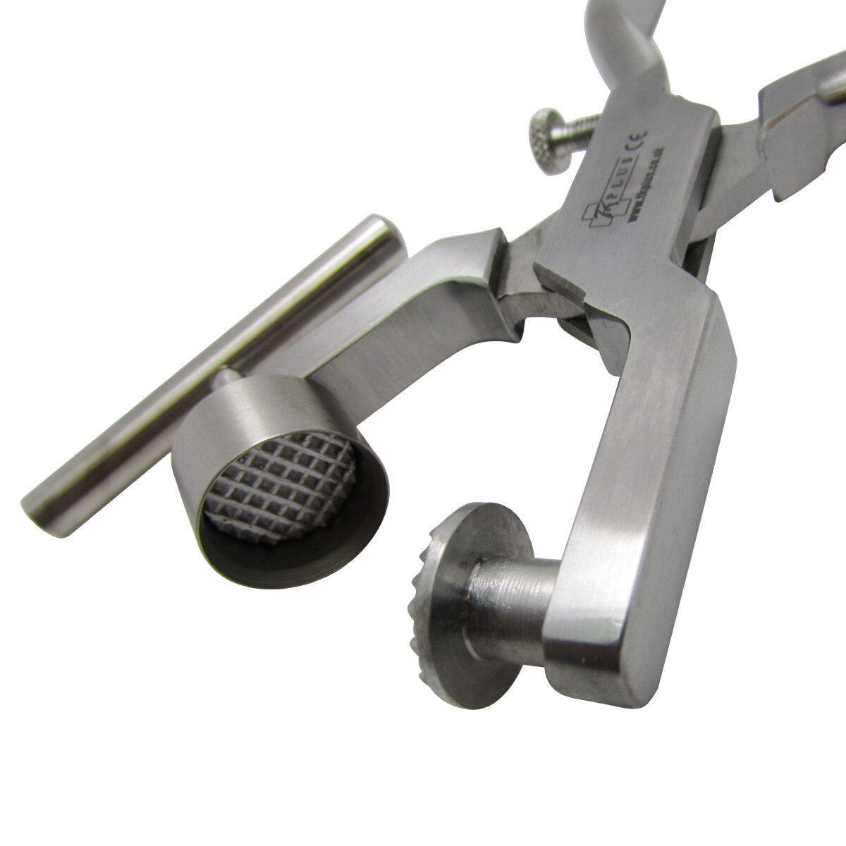 BONE MILL, BONE MORSELIZER IMPLANTOLOGY IMPLANT SURGERY GRAFTING ...