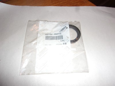 Yamaha PZ50 Phazer Apex RX10 FX Nytro FX10 VK10 RS90 RX-1 RXW10 Drive ...