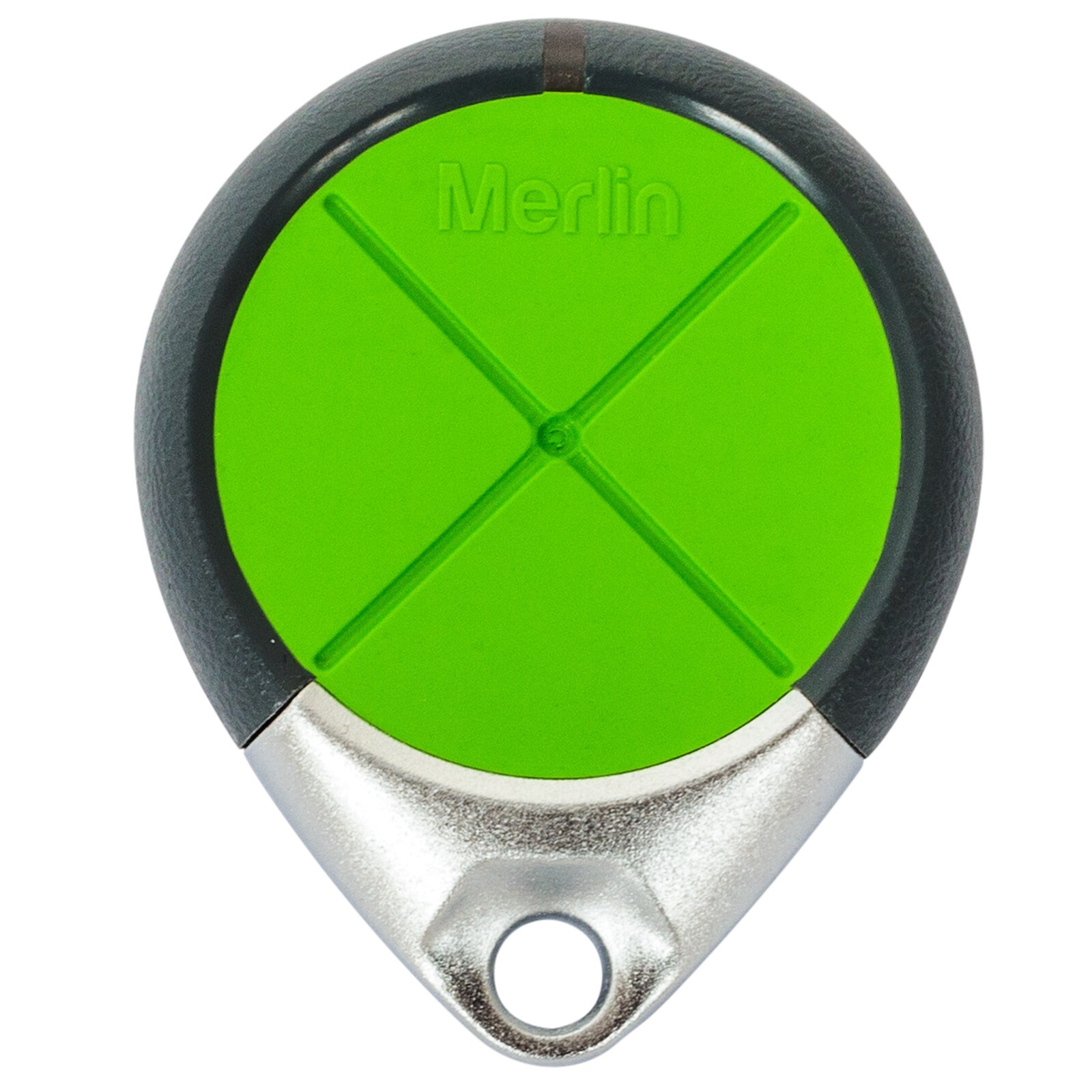 Garage Door Remote Control Chamberlain Vicway Merlin C945 Merlin ...