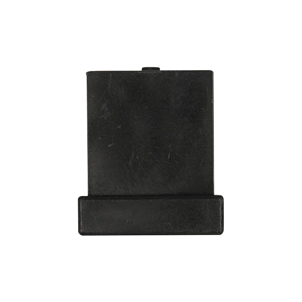 ForeverPRO MCK62992401 Cover Choke for LG Microwave | eBay