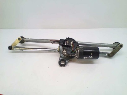 0390241355 moteur essuie-glace av pour BMW 3 2001 1419237 | eBay