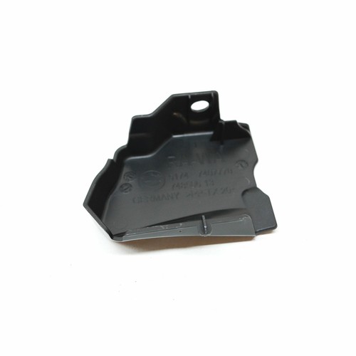 NEW BMW 5 G30 FRONT RIGHT HOOD LATCH SUPPORT 51747407770 ORIGINAL | eBay