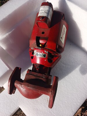 Pumps - Armstrong Pump