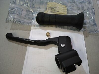 Rear Brake Lever Boss 50cc | eBay