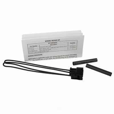 Engine Variable Valve Timing (VVT) Solenoid Connector-Timing Solenoid ...