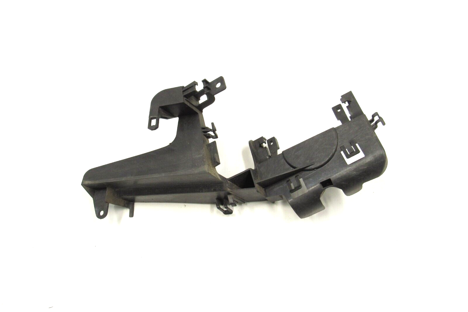 Genuine Jaguar OE Carrier C2Z1098 for sale online | eBay