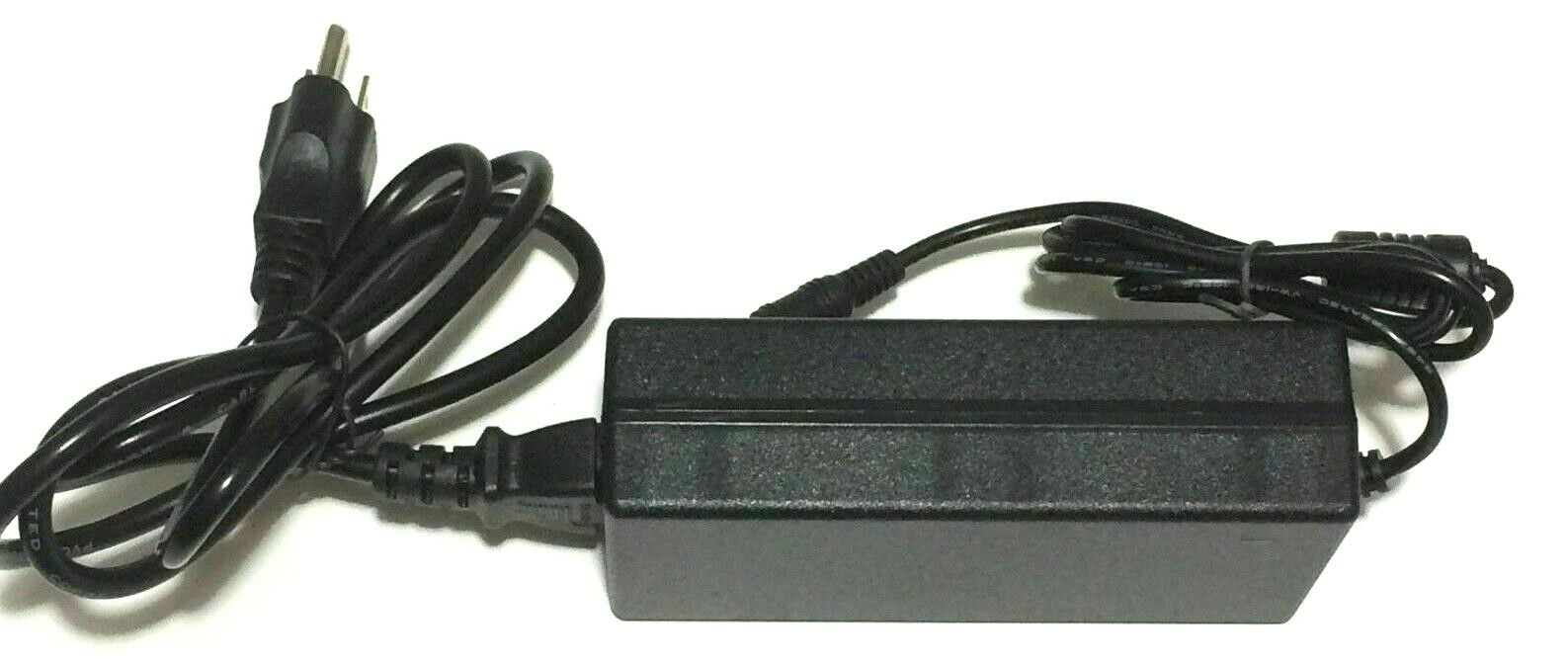 GE Dinamap Pro ProCare DP DPC Power Supply Adapter Charger Converter ...