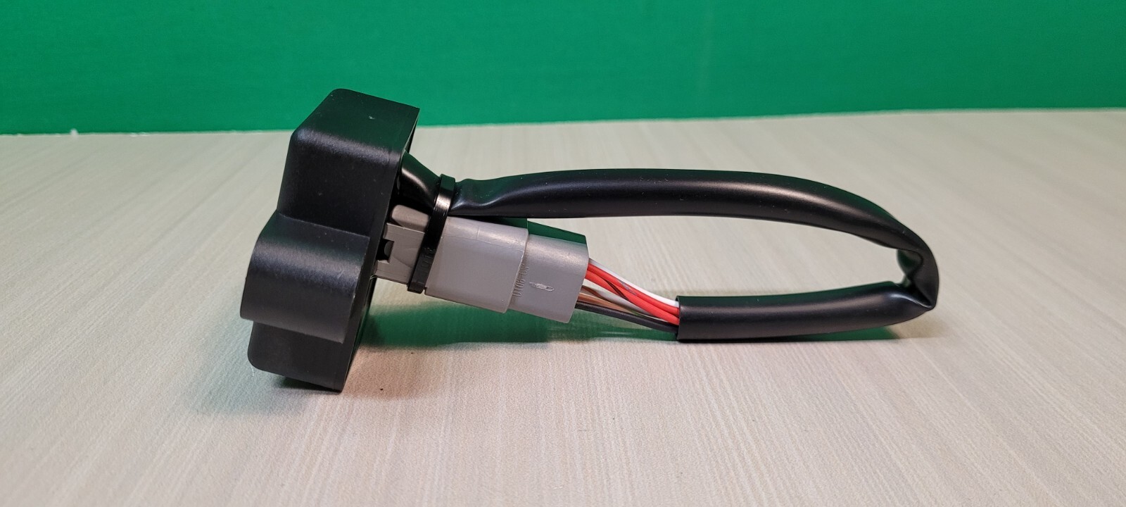 (G) 2019 Can Am Defender HD10 XT Tracks DPS Module 710006463 715007338 ...