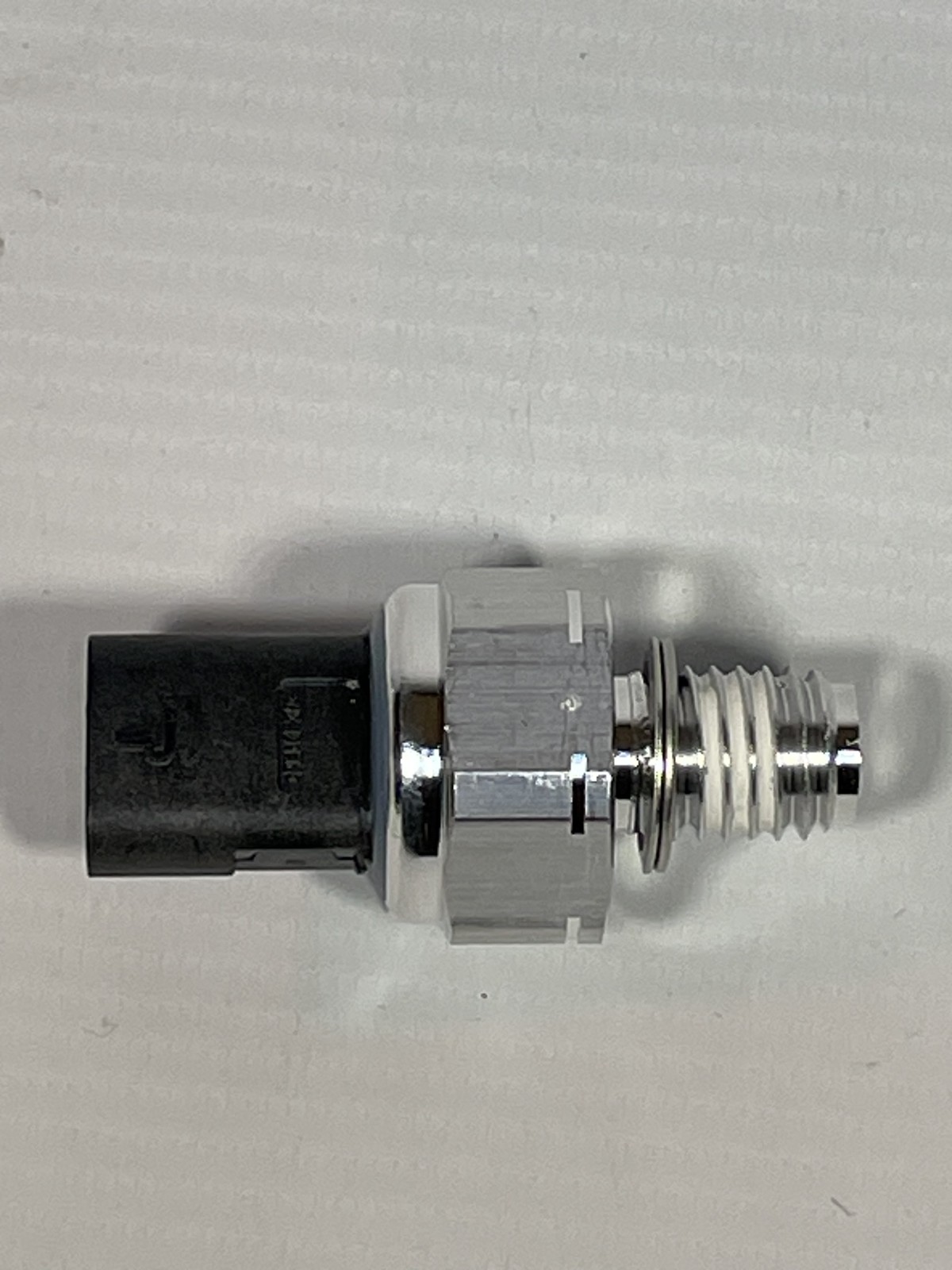 GM OEM SENSOR 12727099 | eBay