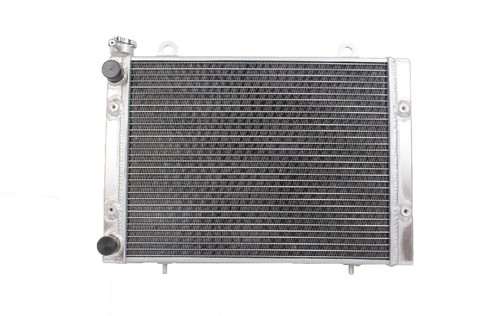 Radiator for 2010-2013 Polaris Ranger 400/500/800 4x4 PAR005 | eBay