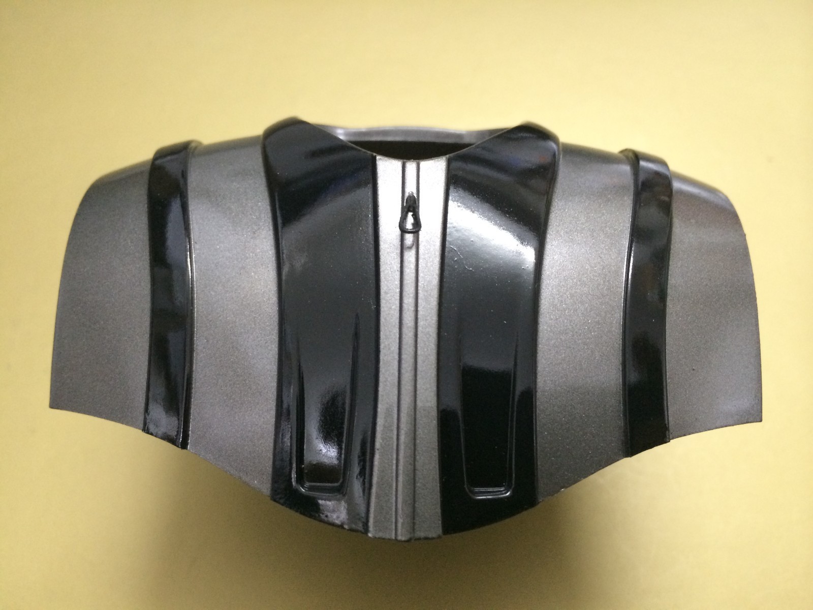 Sideshow 1/6 Star Wars Sith Darth Vader Exclusive Perfect Chest Plate ...