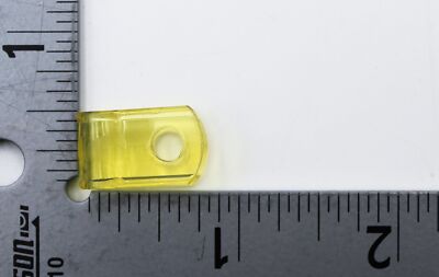 Clamp Part Number - 9973 For Harley-Davidson | eBay