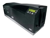 Fargo DTC550-LC ID Card Thermal Printer for sale online | eBay
